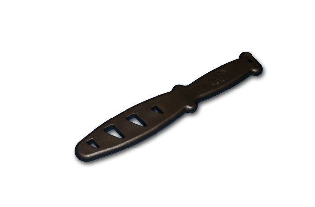 Sharkee – Self Defense Training Tools