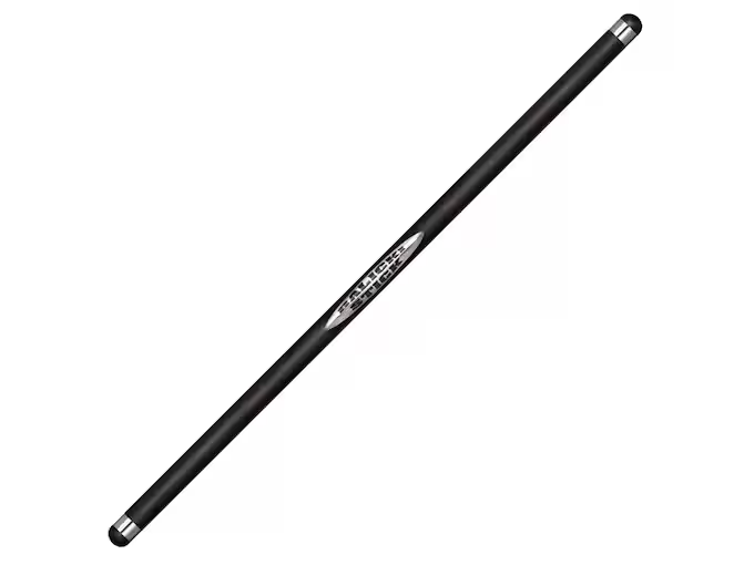Cold Steel Balicki Stick Impact Tool 28" Polypropylene Black – Self ...